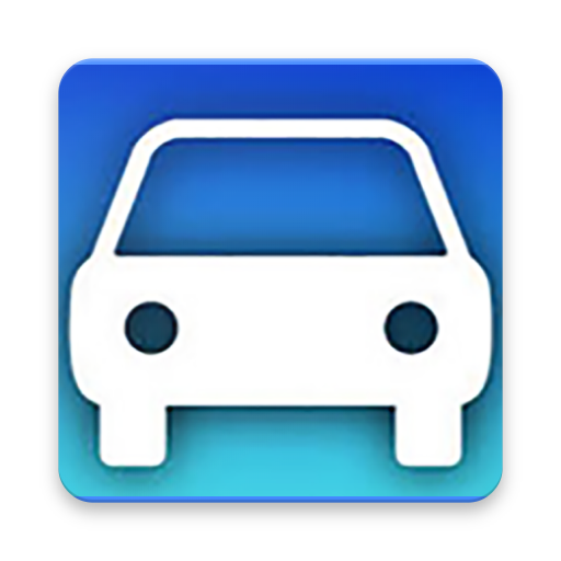 Free HPI Check RENAULT FE65SCV | Car History Check